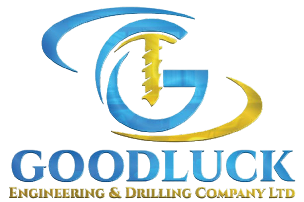 Goodluck Drilling and Engineering Company